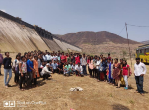 News & Events – Department Of Civil Engineering